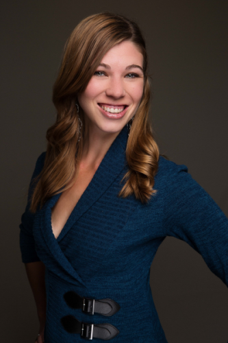 Touch for Health Archives - IASK